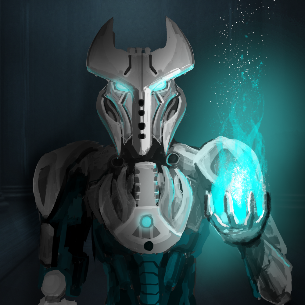 Doronai Nui – Red Star Games