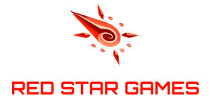 Red Star Games